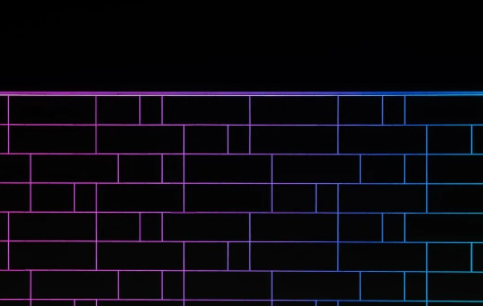 Windows .lib 文件后门注入 - 知乎 Windows .lib 文件后门注入 - 知乎