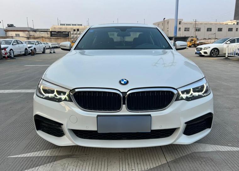 B48宝马525LI刷ecu改善动力迟滞更完美 - 知乎