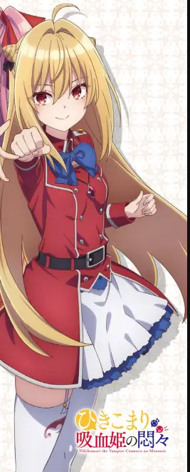 高阶反射原理（higher order reflection principles） - 知乎