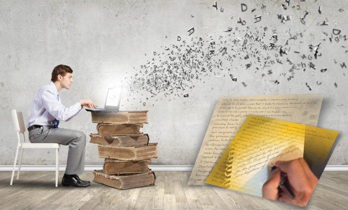 利用 ONLYOFFICE 将在线文档编辑器集成到 Python Web 应用程序中 - 知乎