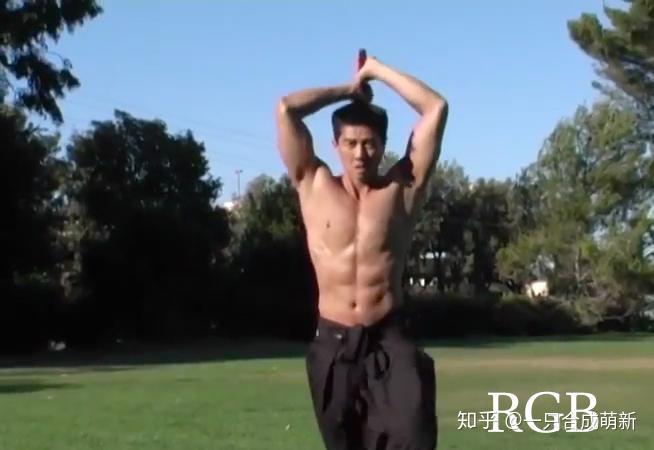 啥是预乘？——Nuke中的Premult（预乘）和Unpremult（预除） - 知乎