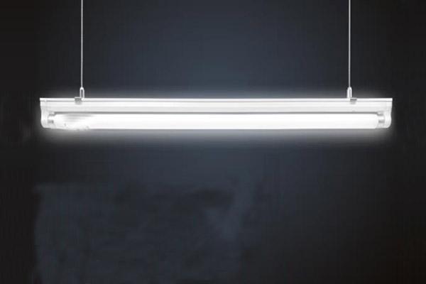 D65光源是什么光源？D65光源使用需要注意什么？ - 知乎