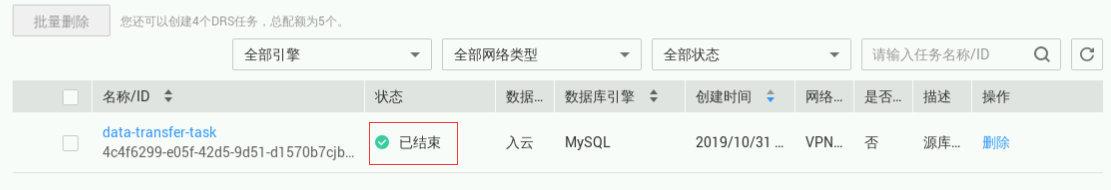 DRS是啥你都不知道?不是吧，不是吧 - 知乎