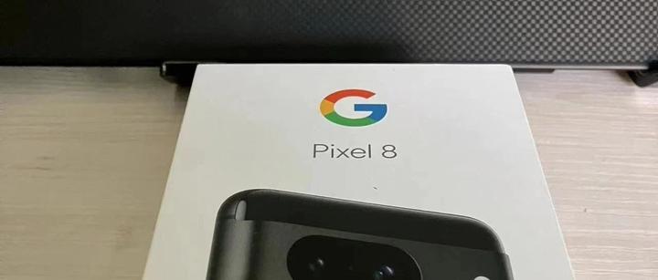 Google Pixel 8 新机上手体验 - 知乎