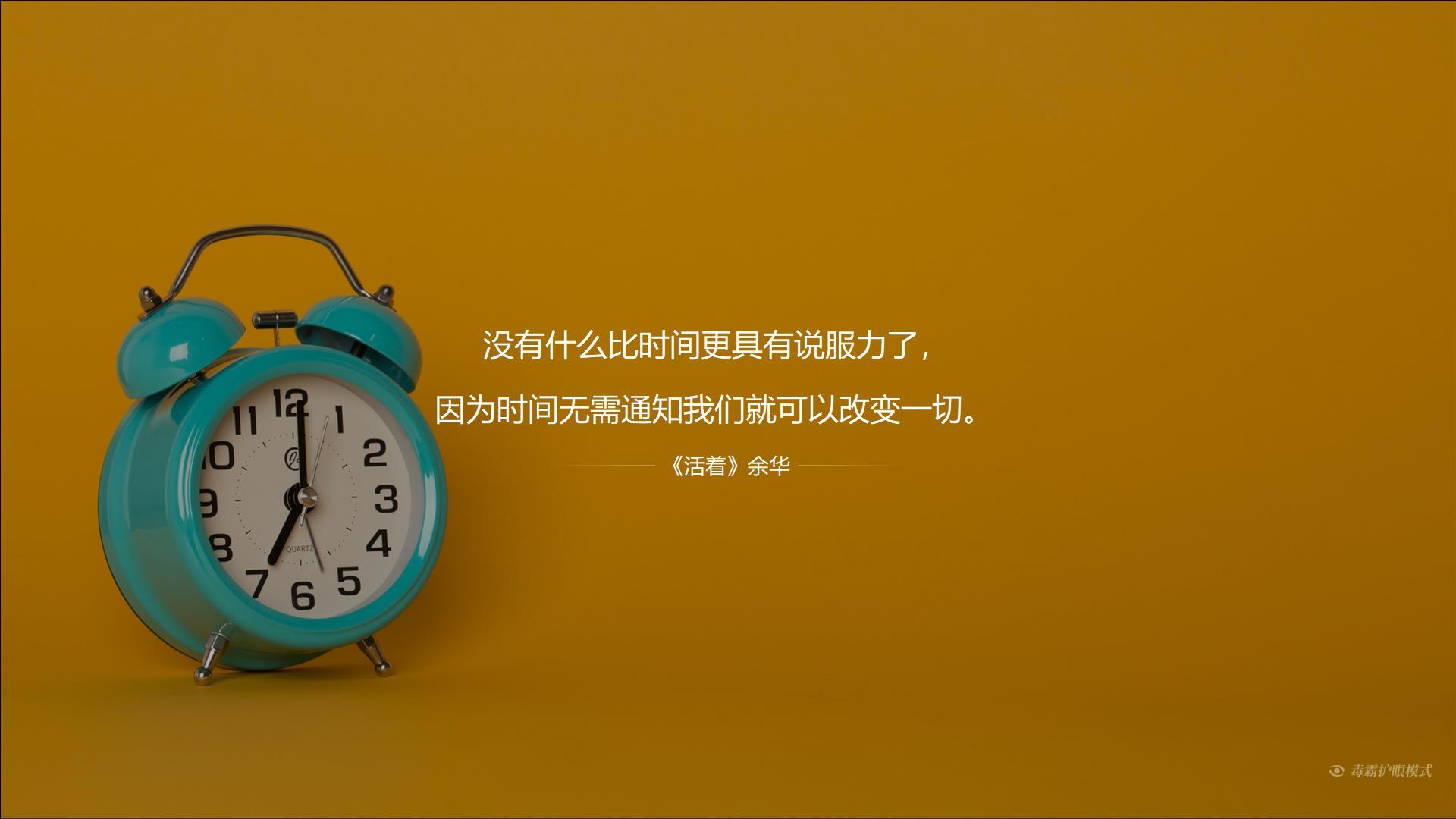 Leetcode - 93 复原 IP 地址 - 知乎