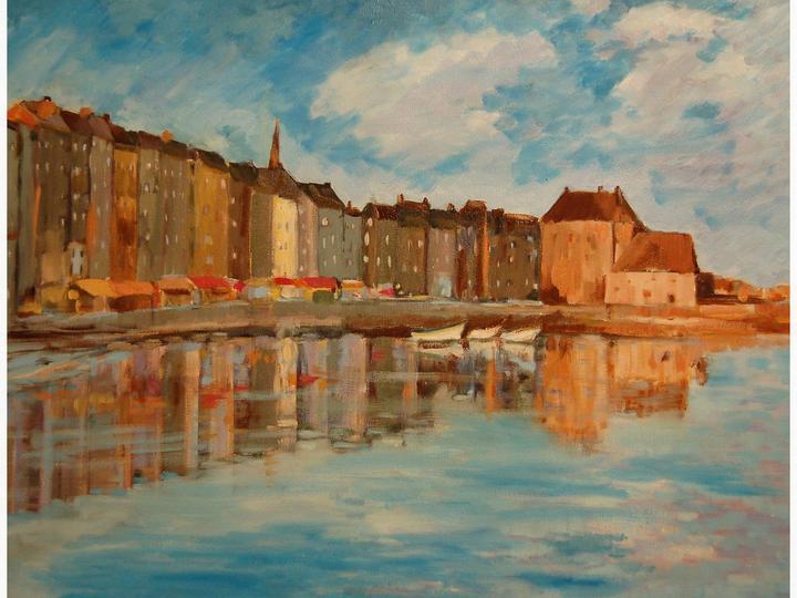 4D雷达之MIMO通道分离 - 知乎