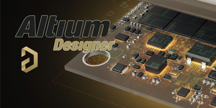 Altium Designer 应用小技巧：多层原理图设计 - 知乎