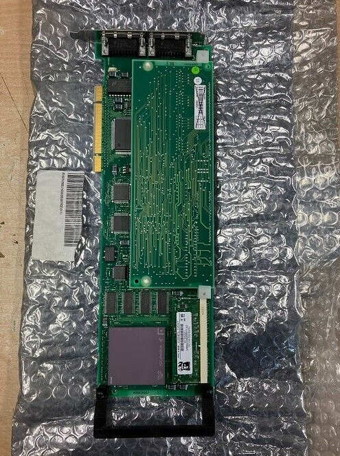 ABB PU515A工控系统模块参详 - 知乎