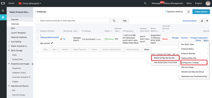 如何使用阿里云国际分布式应用服务 （EDAS） 管理 Web 应用 - 知乎