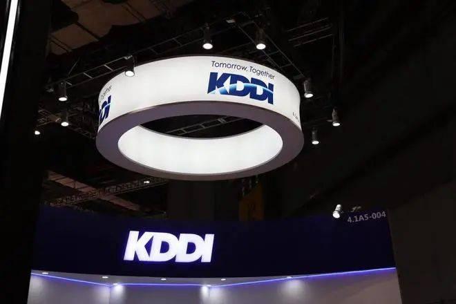 KDDI采用Wind River Studio在日本推进5G Open vRAN站点商业部署 - 知乎