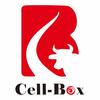 你真的了解纯胎牛血清吗？Cell-box为什么要做纯胎牛血清？ - 知乎