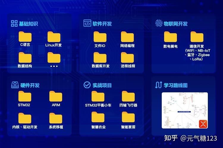Qcustomplot中如何开启opengl渲染？ 知乎