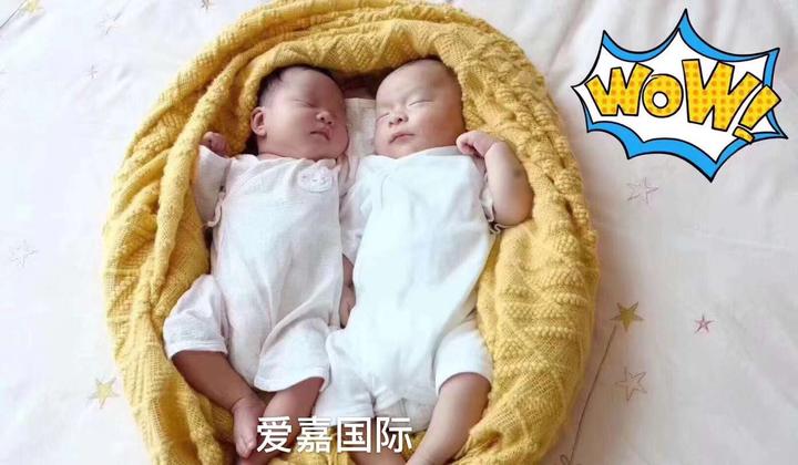 夫妻双方的染色体明明都是正常的，可为什么胚胎染色体会出现不正常，这是什么原因造成的？ 知乎