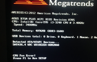 2100 : Detection error on Storage Device (M.2) Press Esc to continue . - 知乎