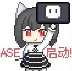 aseprite基础技巧 - 知乎