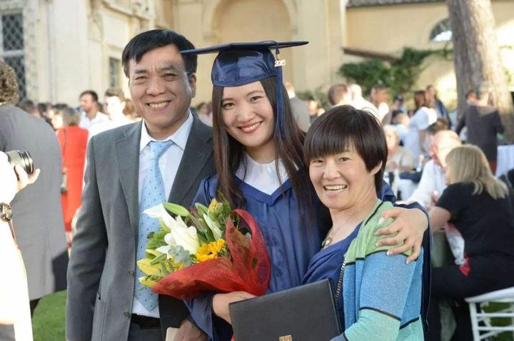 马来西亚留学陪读签证干货帖 知乎