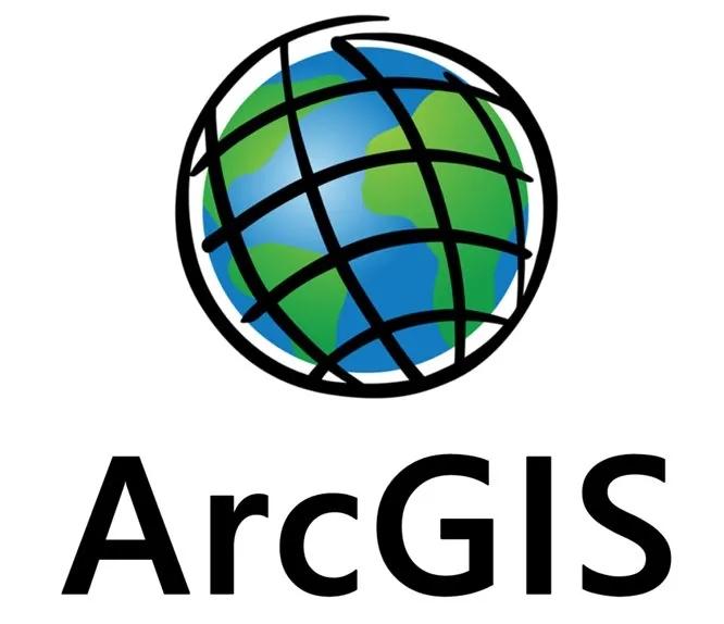 基于Python的ArcGIS流程化数据处理及应用开发 - 知乎