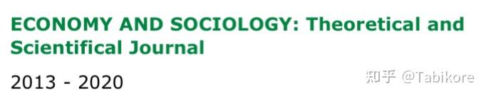 为什么没有scientifical这个单词但是有scientifically这个单词？ - 知乎