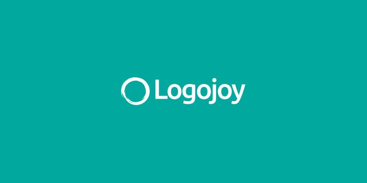 月入45万：Logojoy用人工智能设计Logo商标 - 知乎