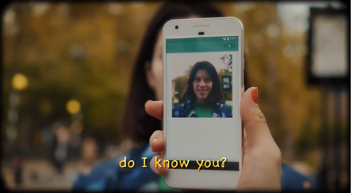 案例分析：Memrise是如何成功的？ - 知乎