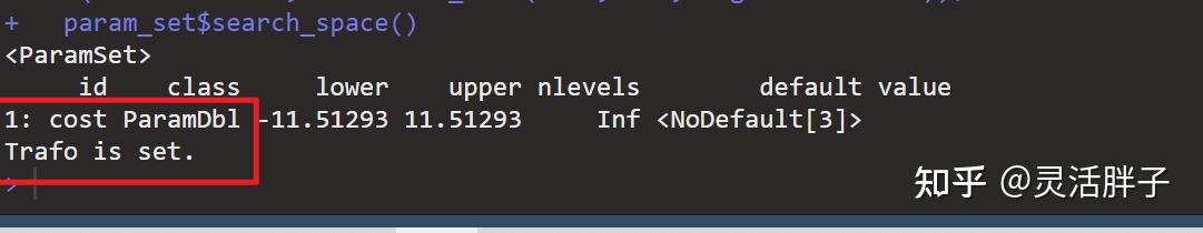 mlr3book第4章（3）_超参数优化 - 知乎