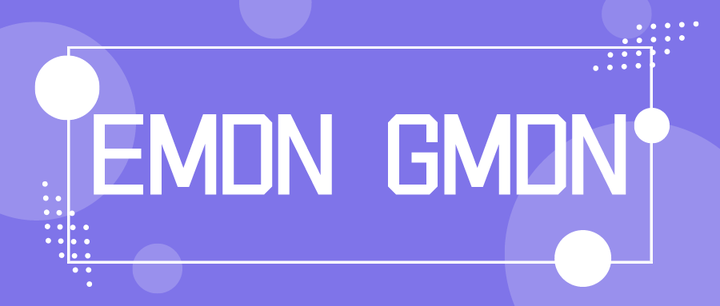 EMDN Code 和 GMDN Code 是什么？ - 知乎