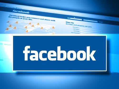 Facebook账户被封的对应FB联系入口 - 知乎