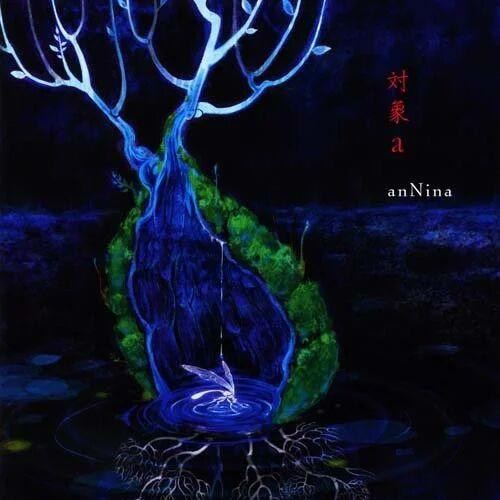 Codeforces Round #817 (Div. 4)题解 - 知乎