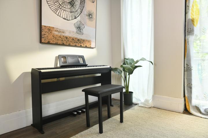 云手把手｜FP-18 & GO:MIXER PRO-X 录制音视频详解 - 知乎