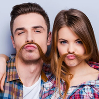 何为诱导表达系统的渗漏表达leaky expression - 知乎