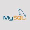 MySQL角色(role)功能介绍 - 知乎