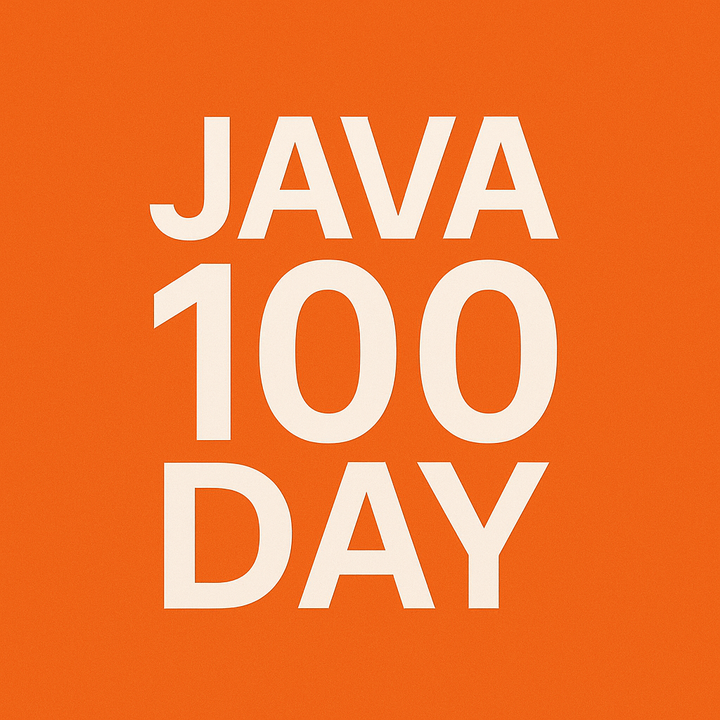 Day2 | Java开发环境安装与配置（保姆级详细版） - 知乎