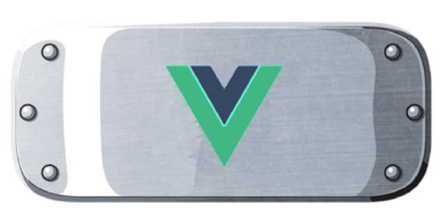 vue2.7+vueRouter3.0+pinia+vite - 知乎