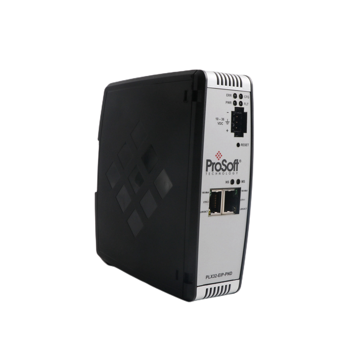 以太网/IP到Modbus PLX32-EIP-MBTCP TCP/IP通信网关 - 知乎