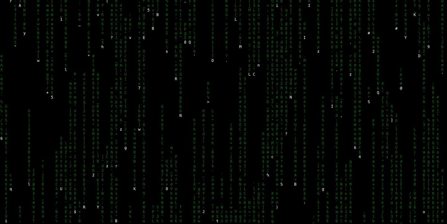 Grep Sed Awk 组合使用例子 知乎 5378