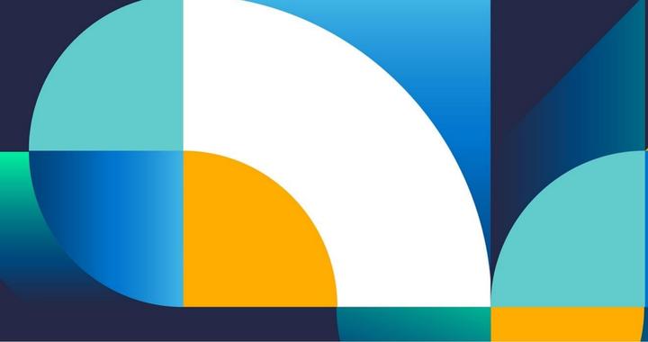 Dell ObjectScale：通往应用现代化的存储捷径 - 知乎