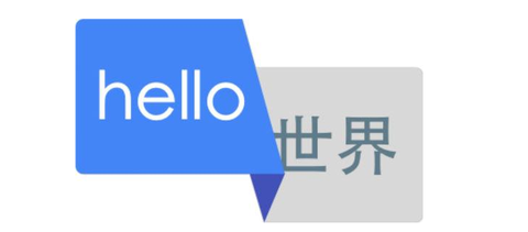 The Top 100 Language Service Providers: 2024（2024年CSA全球语言服务提供商排名） - 知乎