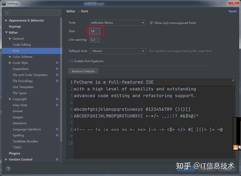 python、pycharm(pandas)安装教程 - 知乎