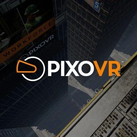 PIXO宣布加入骁龙Spaces平台，把XR带到企业社区 - 知乎