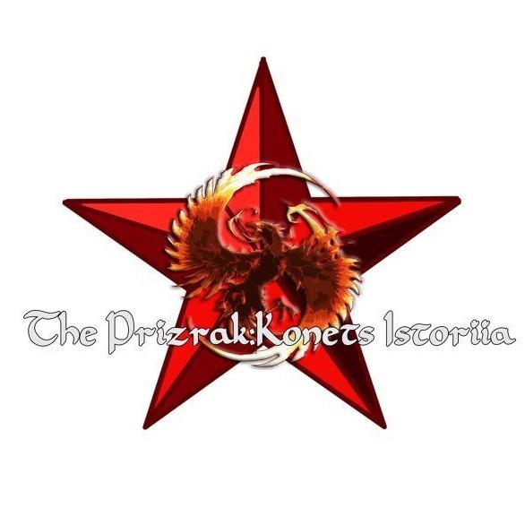 The Prizrak 开发专栏 - 知乎