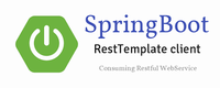 Spring RestTemplate 配置指南 - 知乎