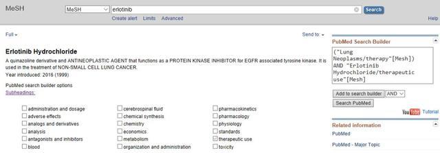 PubMed 只会简单检索？这5 个高级检索姿势，帮你轻松找准文献 - 知乎