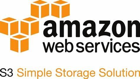 什么是AWS S3: Amazon S3 Operation Guide - 知乎