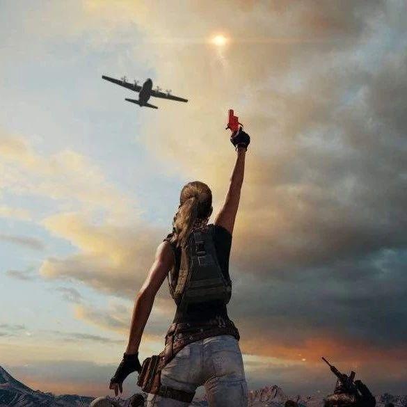 PUBG官方上周封禁13万账户，2019KPL秋季赛开赛时间来袭 | 电竞头条 - 知乎