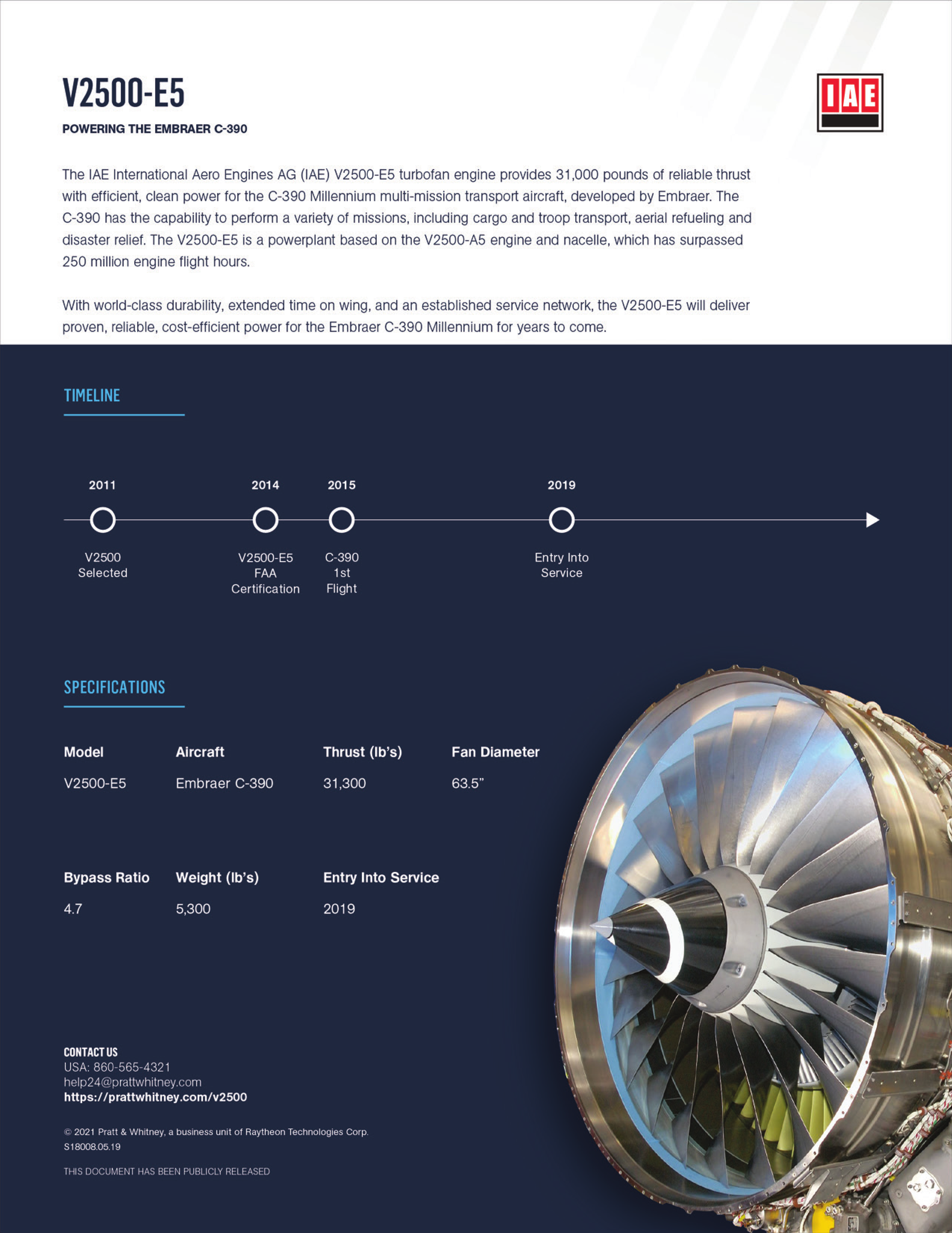 V2500 E-5 Product Card，ce_v2500e5_pCard - 知乎