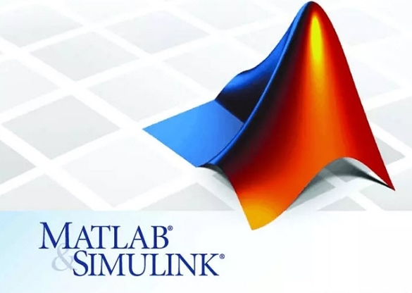 「科研绘图软件哪家强？」—这8款工具让你效率翻倍！ - 知乎