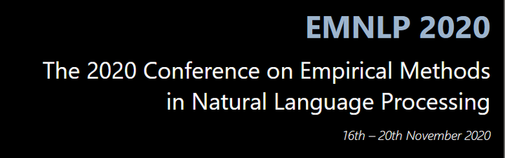 2020年EMNLP关于文本分类的paper汇总 - 知乎