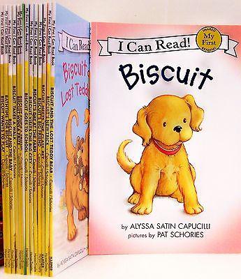 英语启蒙一定要看的I Can Read系列！5-10岁必备，家长们赶紧收藏！（文末资源） - 知乎