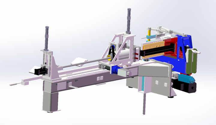 SOLIDWORKS RealView – For All. Non-Approved Graphic Cards #SOLIDWORKS - 知乎