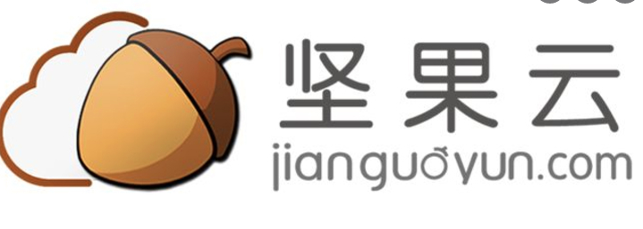 EasyWebDAV：帮你用Python实现WebDAV客户端功能，以坚果云为例 - 知乎